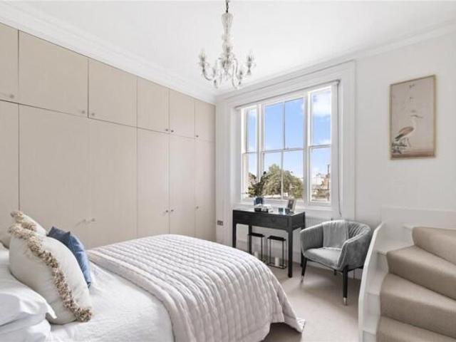 For Sale 2 Bedroom Shared Living/roommate Londres Greater London DLS98903283