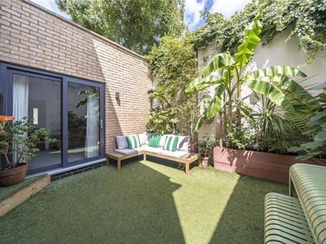For Sale 2 Bedroom Shared Living/roommate Londres Greater London DLS98930299