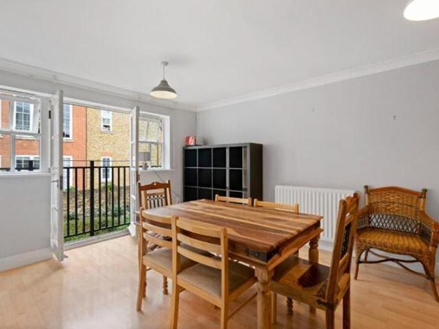 For Sale 2 Bedroom Shared Living/roommate Londres Greater London DLS99437282