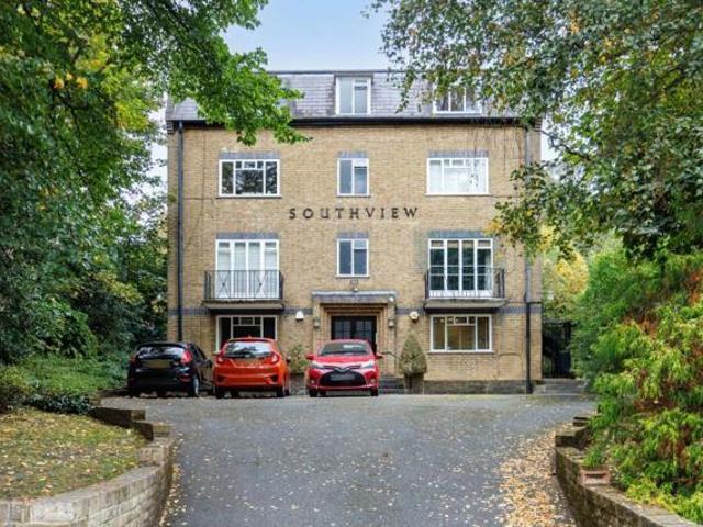 For Sale 2 Bedroom Shared Living/roommate Londres Greater London DLS99523530