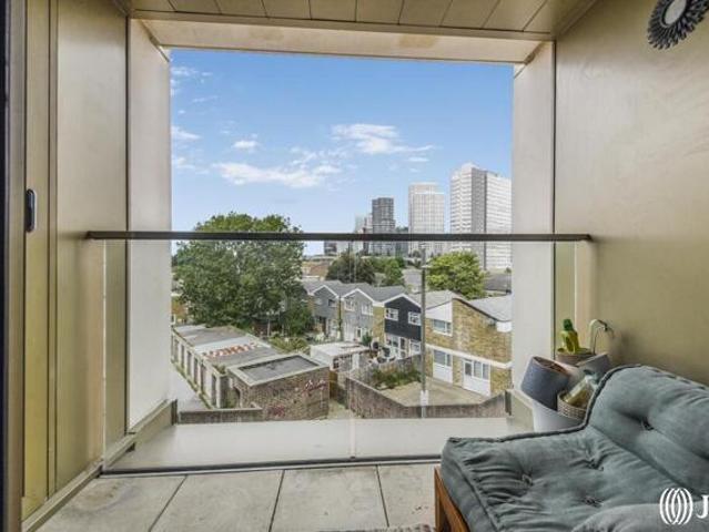 For Sale 2 Bedroom Shared Living/roommate Londres Greater London DLS99523956
