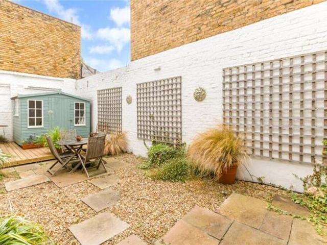 For Sale 2 Bedroom Shared Living/roommate Londres Greater London DLS99571895