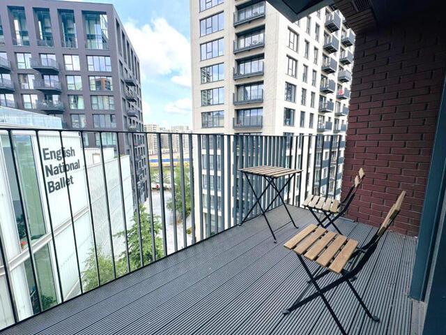 For Sale 2 Bedroom Shared Living/roommate Londres Greater London DLS99688469