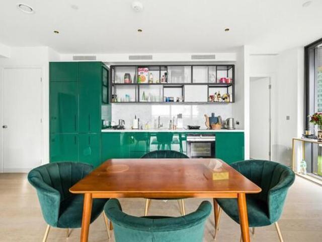 For Sale 2 Bedroom Shared Living/roommate Londres Greater London DLS99773774