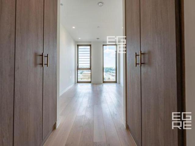 For Sale 2 Bedroom Shared Living/roommate Londres Greater London DLS99773844