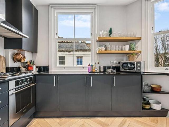For Sale 2 Bedroom Shared Living/roommate Londres Greater London DLS99840339