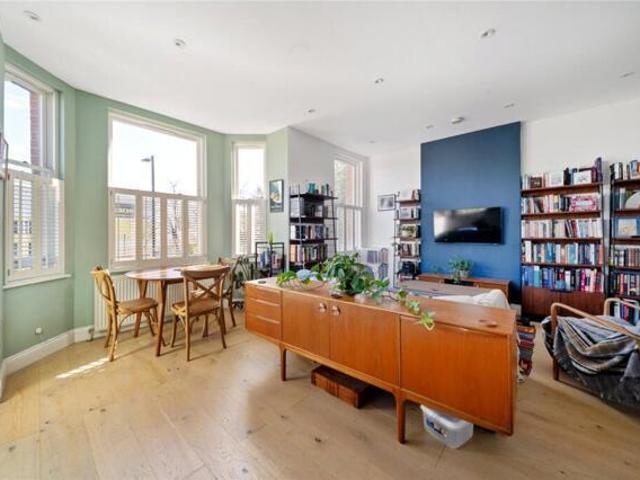 For Sale 2 Bedroom Shared Living/roommate Londres Greater London DLS99895554
