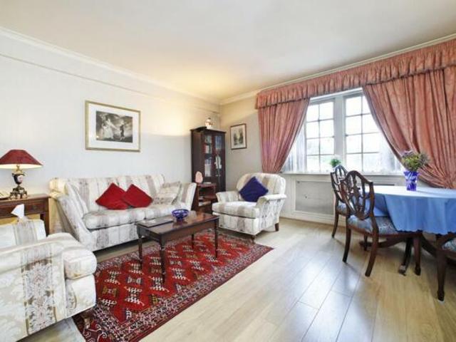 For Sale 2 Bedroom Shared Living/roommate Londres Greater London DLS99895578