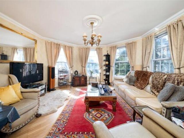 For Sale 2 Bedroom Shared Living/roommate Londres Greater London DLS99926350