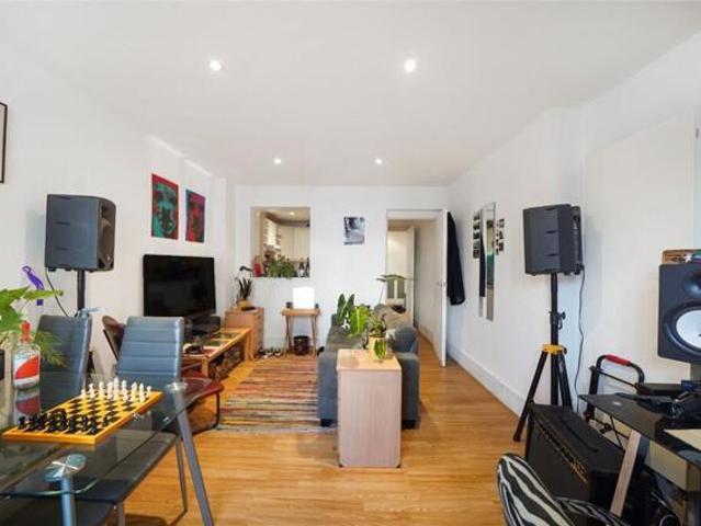 For Sale 2 Bedroom Shared Living/roommate Londres Greater London DLS99951885