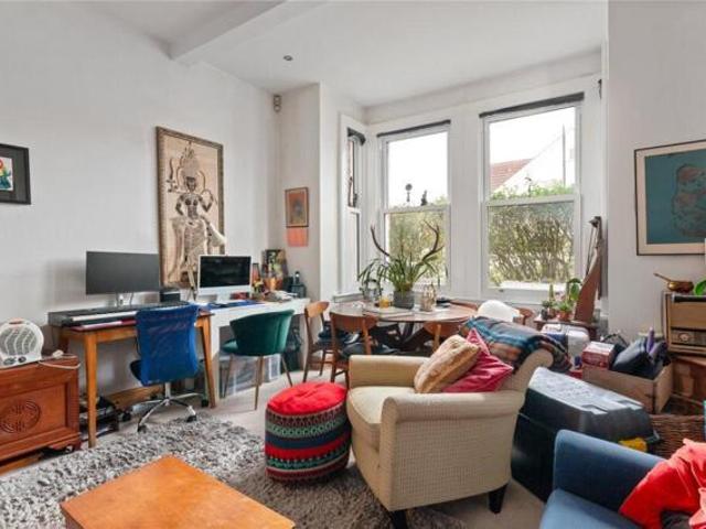 For Sale 2 Bedroom Shared Living/roommate Londres Greater London DLS99951982