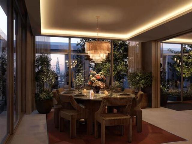 For Sale 2 Bedroom Shared Living/roommate Londres Greater London DLS99952255