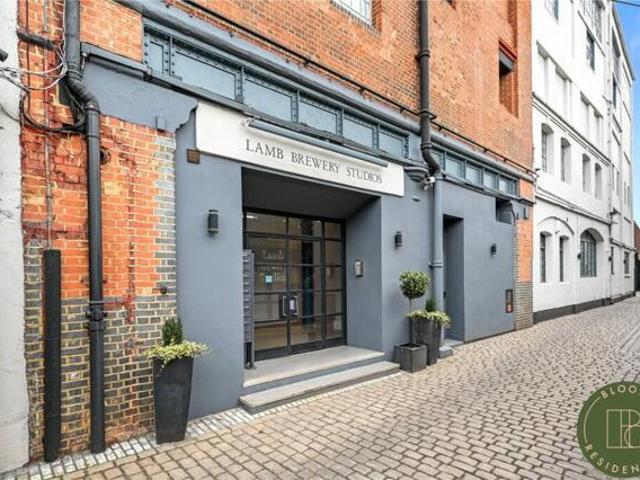For Sale 2 Bedroom Shared Living/roommate Londres Greater London DLS99952381