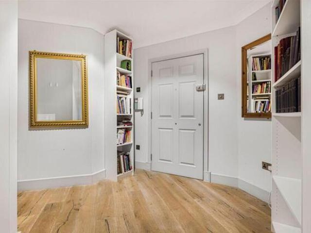 For Sale 2 Bedroom Shared Living/roommate Londres Greater London DLS99986048