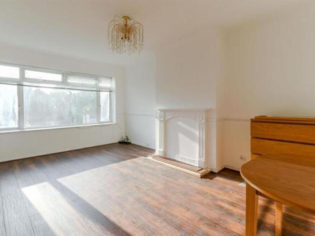 For Sale 2 Bedroom Shared Living/roommate Londres Greater London DLS99092807