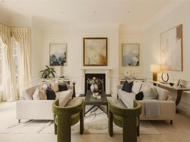 For Sale 2 Bedroom Shared Living/roommate Londres Greater London DLS99237014