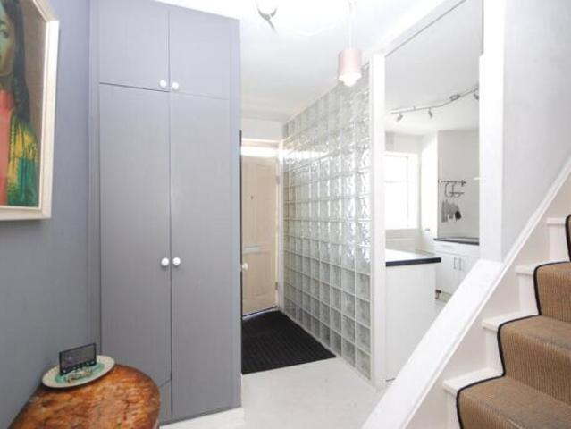 For Sale 2 Bedroom Shared Living/roommate Londres Greater London DLS99237103