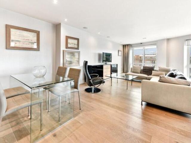 For Sale 2 Bedroom Shared Living/roommate Londres Greater London DLS99237192