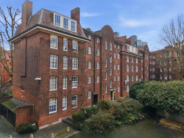 For Sale 2 Bedroom Shared Living/roommate Londres Greater London DLS99237262