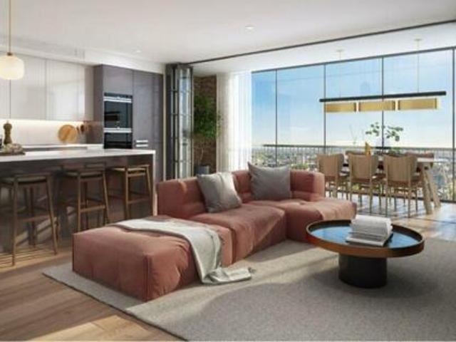 For Sale 2 Bedroom Shared Living/roommate Londres Greater London DLS99277840