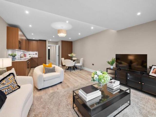 For Sale 2 Bedroom Shared Living/roommate Londres Greater London DLS99290450