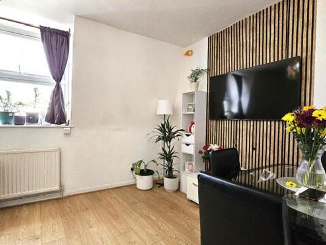 For Sale 2 Bedroom Shared Living/roommate Londres Greater London DLS99344726