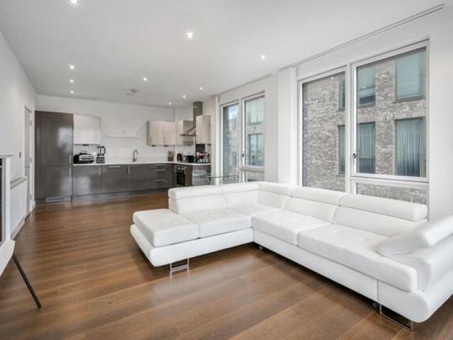 For Sale 2 Bedroom Shared Living/roommate Londres Greater London DLS99344748
