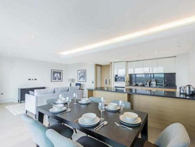 For Sale 2 Bedroom Shared Living/roommate Londres Greater London DLS99344784