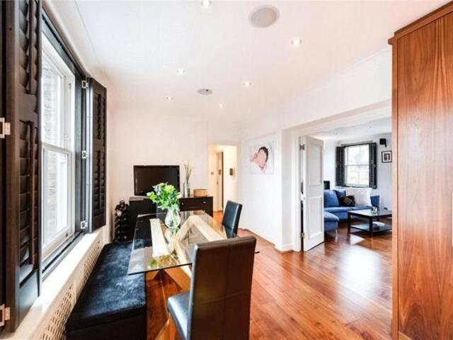 For Sale 2 Bedroom Shared Living/roommate Londres Greater London DS98278164