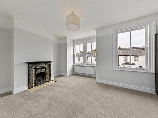 For Sale 2 Bedroom Shared Living/roommate Londres Greater London DS98204649