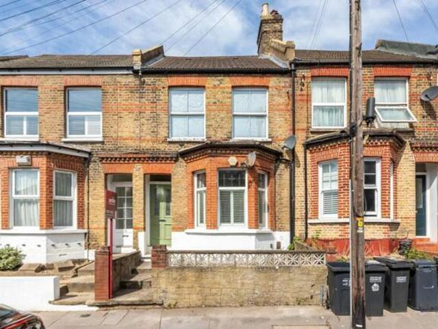 For Sale 2 Bedroom Shared Living/roommate Londres Greater London DS98204607