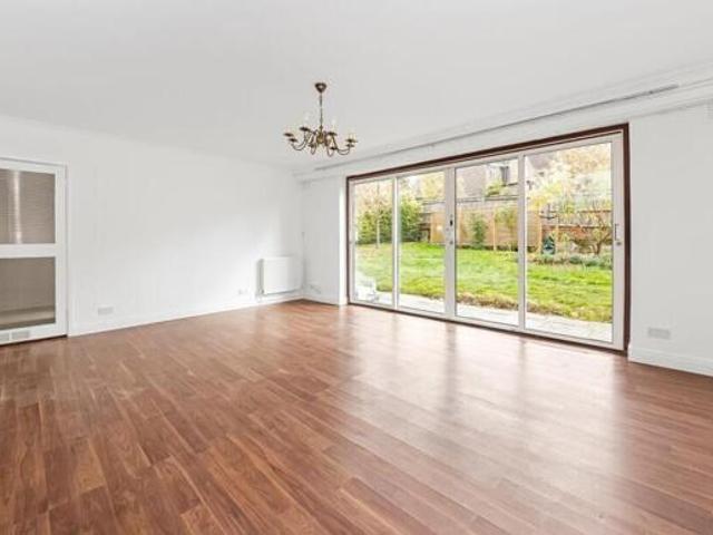 For Sale 2 Bedroom Shared Living/roommate Londres Greater London DS98233132