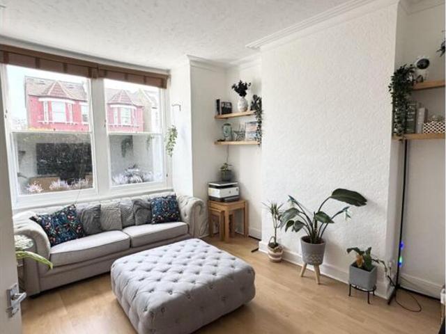 For Sale 2 Bedroom Shared Living/roommate Londres Greater London DS98377427