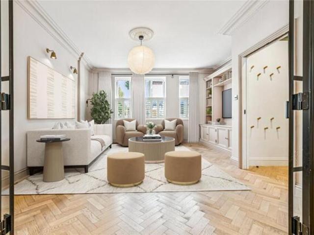 For Sale 2 Bedroom Shared Living/roommate Londres Greater London DS98477515