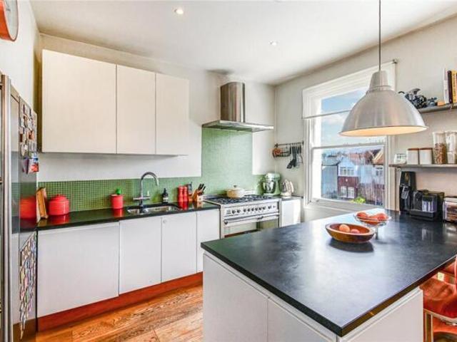 For Sale 2 Bedroom Shared Living/roommate Londres Greater London DS98503660