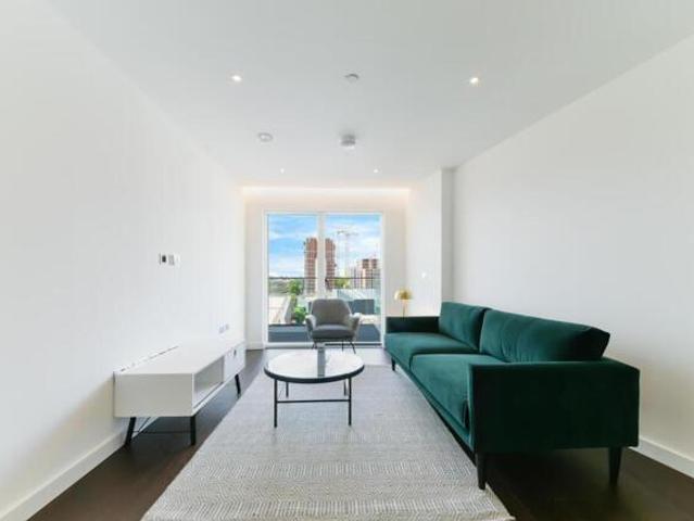 For Sale 2 Bedroom Shared Living/roommate Londres Greater London DS98648793