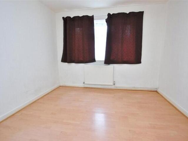 For Sale 2 Bedroom Shared Living/roommate Londres Greater London DS98687427