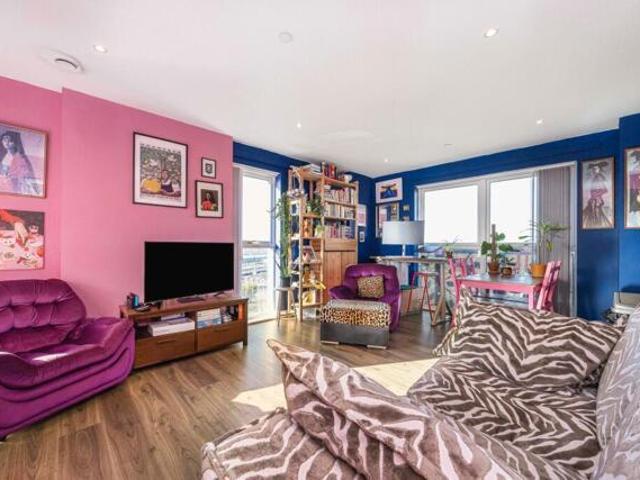 For Sale 2 Bedroom Shared Living/roommate Londres Greater London DS98687664