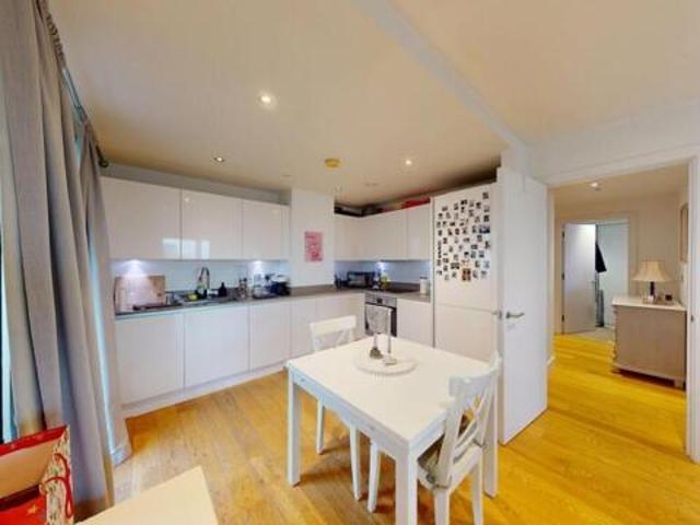 For Sale 2 Bedroom Shared Living/roommate Londres Greater London DS98834559