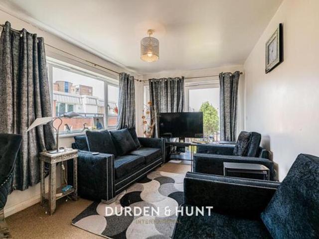 For Sale 2 Bedroom Shared Living/roommate Londres Greater London DS98834601