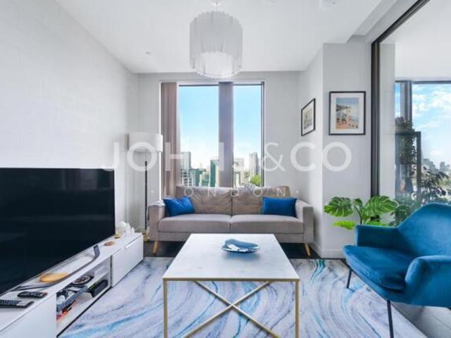 For Sale 2 Bedroom Shared Living/roommate Londres Greater London DS98969070