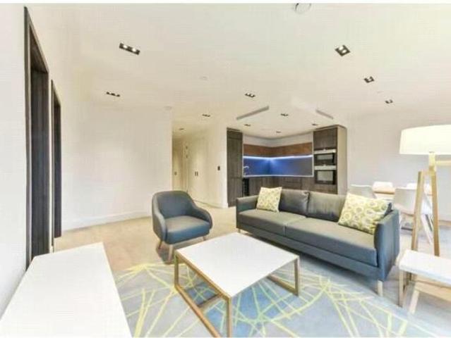 For Sale 2 Bedroom Shared Living/roommate Londres Greater London DS98930061
