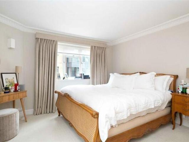 For Sale 2 Bedroom Shared Living/roommate Londres Greater London DS99162058