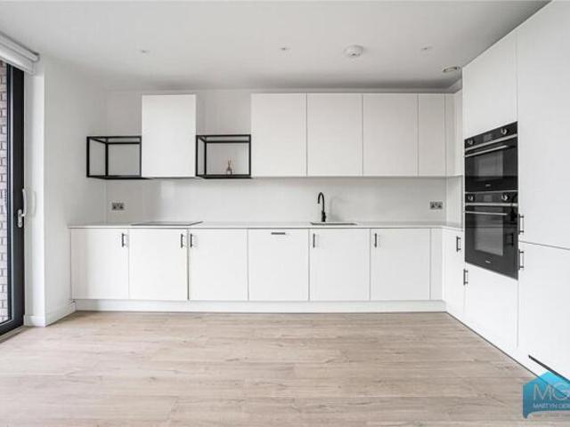 For Sale 2 Bedroom Shared Living/roommate Londres Greater London DS99162000