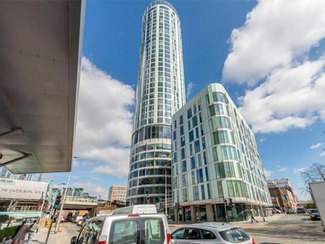 For Sale 2 Bedroom Shared Living/roommate Londres Greater London DS99204220