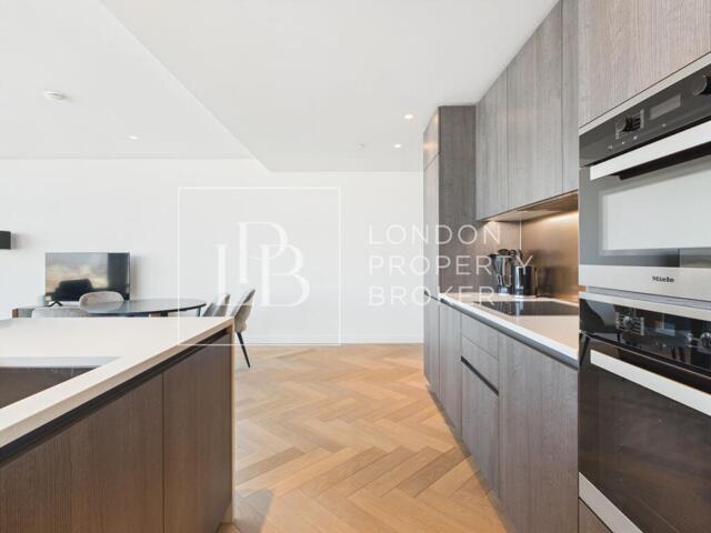 For Sale 2 Bedroom Shared Living/roommate Londres Greater London DS99237185
