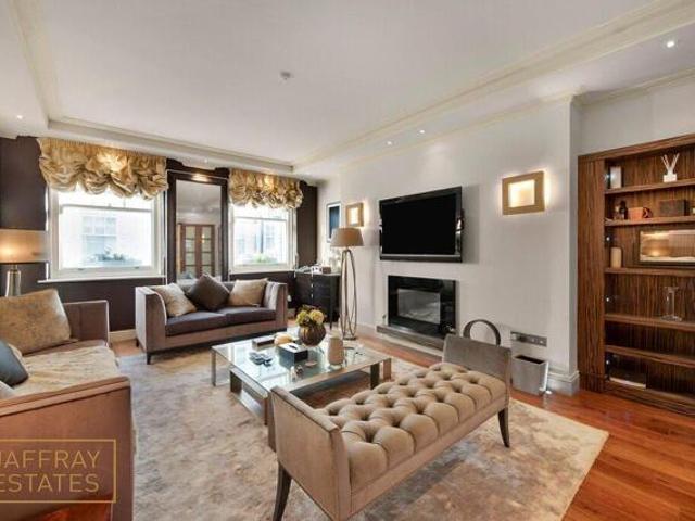 For Sale 2 Bedroom Shared Living/roommate Londres Greater London DS99237259