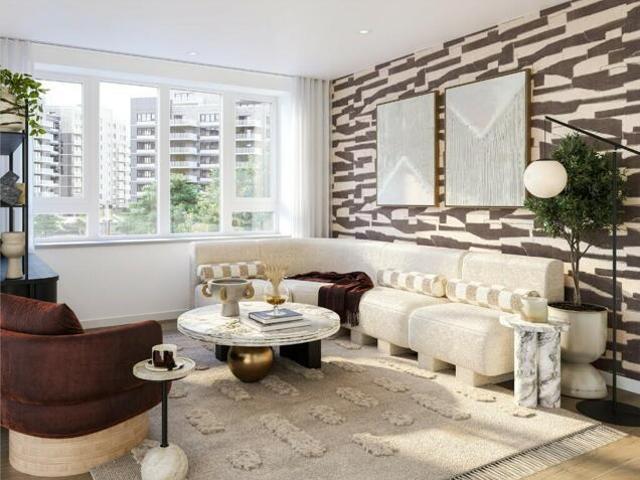 For Sale 2 Bedroom Shared Living/roommate Londres Greater London DS99344814