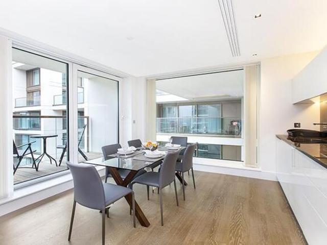 For Sale 2 Bedroom Shared Living/roommate Londres Greater London DS99475910