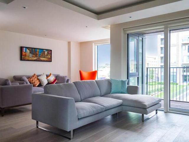 For Sale 2 Bedroom Shared Living/roommate Londres Greater London DS99523686
